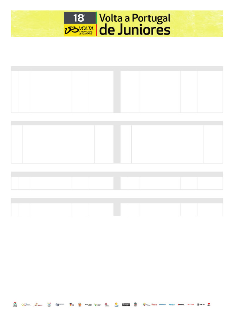 Class2 1 | PDF | Portugal