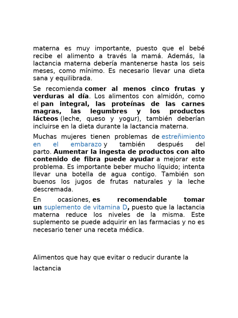 Información Restante | PDF