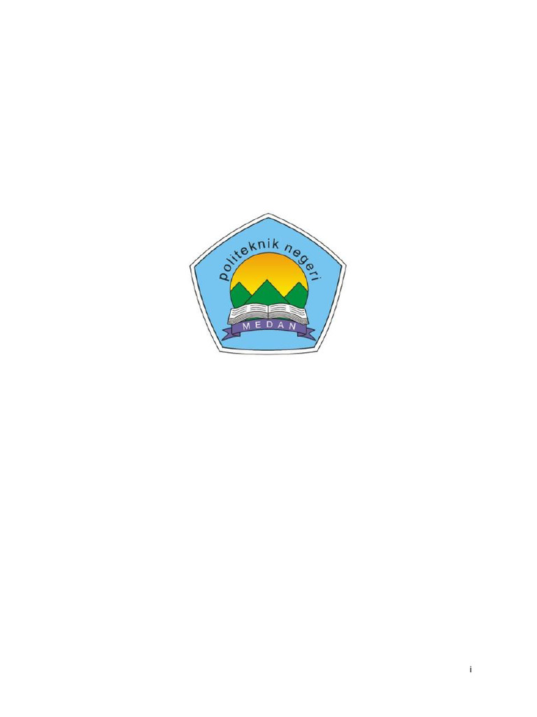 Laporan Mini Riset Penelitian Kelompok 5 | PDF