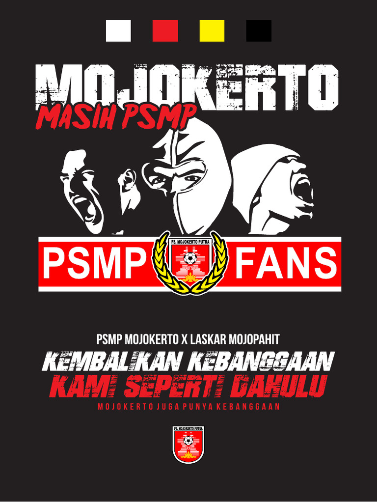 File Master and Color Guide | PDF