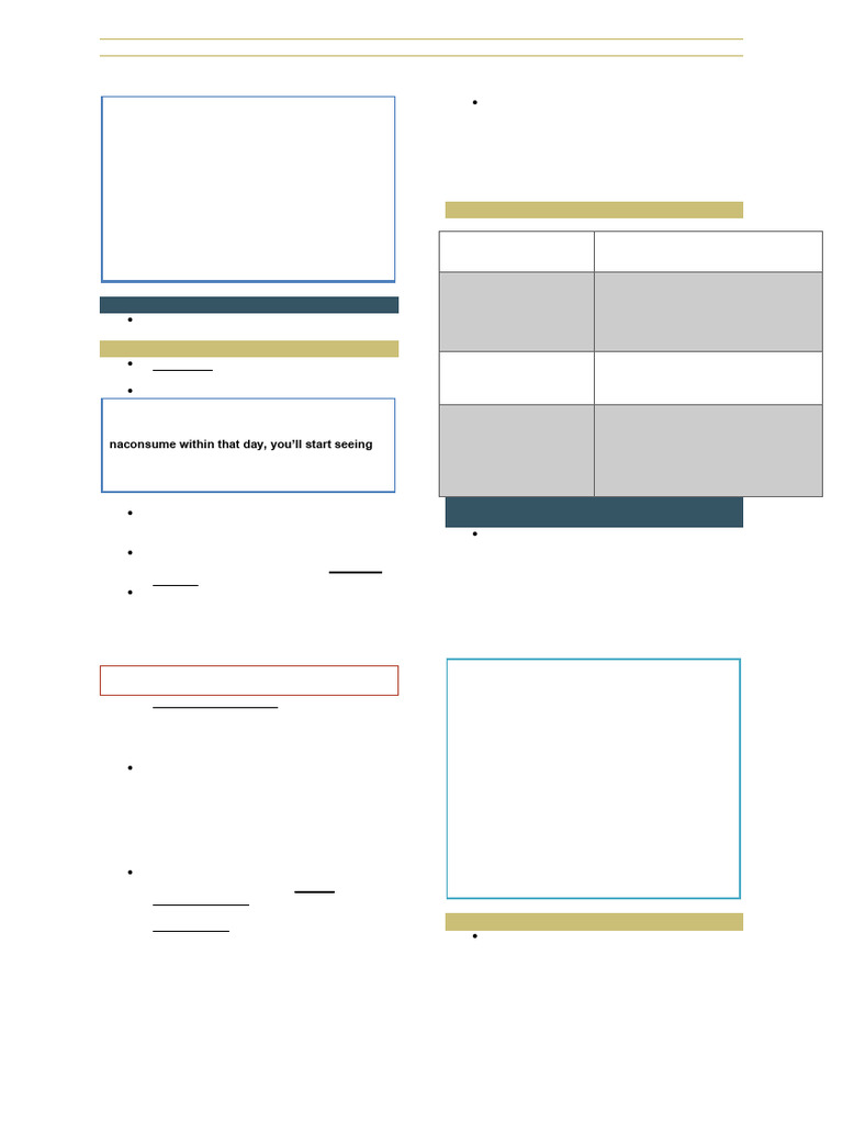 Fungi Myco Viro | PDF
