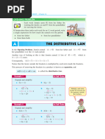 Level 3 Calculus Formula Sheet 2024 | PDF | Geometry | Euclidean Geometry