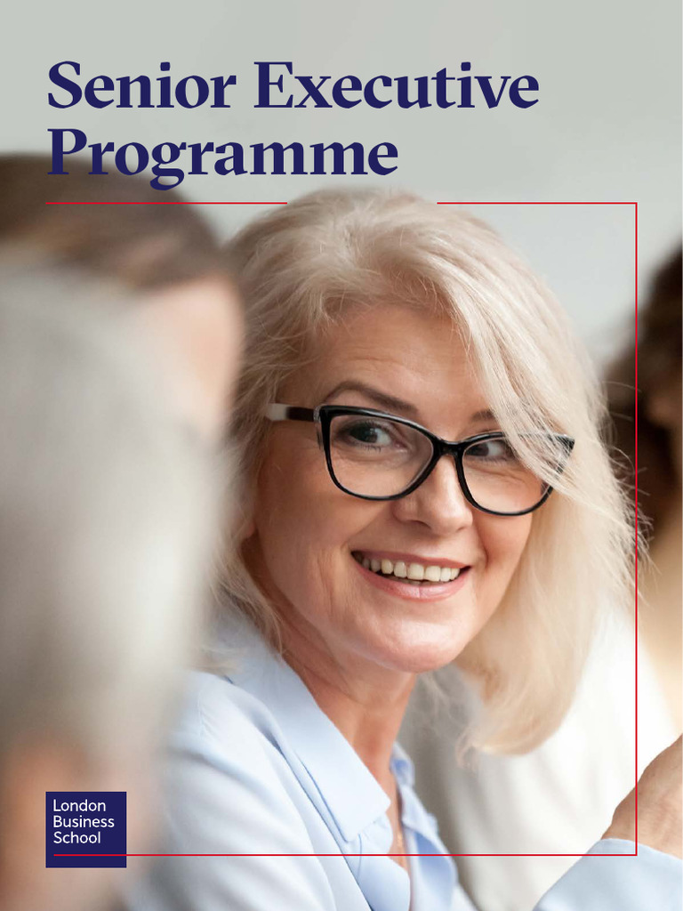 SEP Brochure | PDF