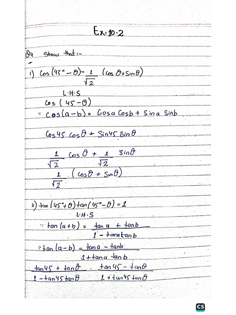 Ex 10 2 | PDF | Technology & Engineering