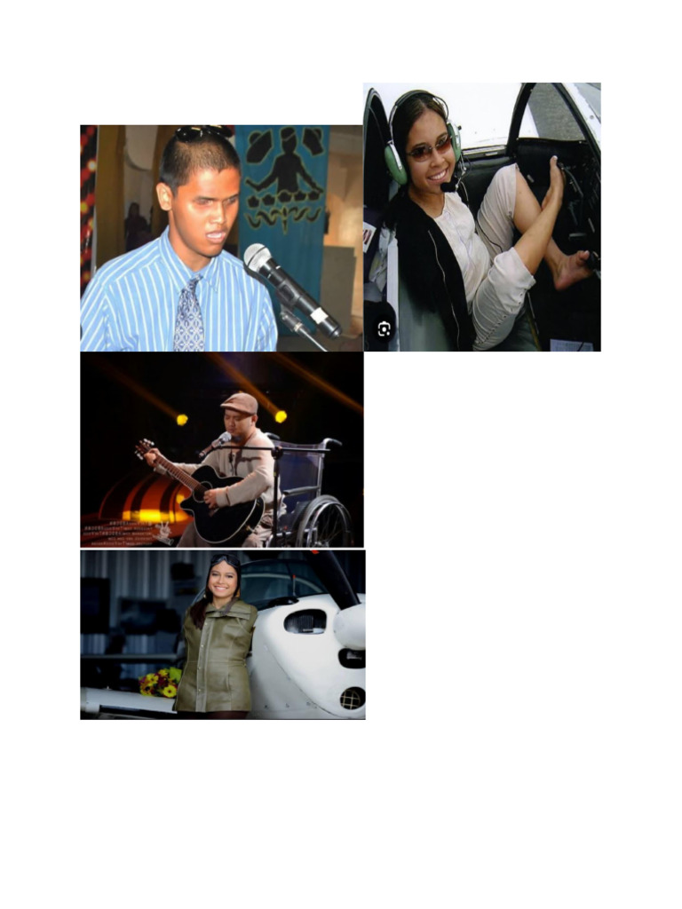 Kakulangan New | PDF