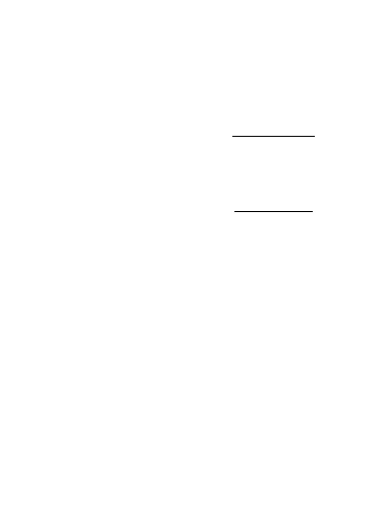 Lecture No 02 Pdf