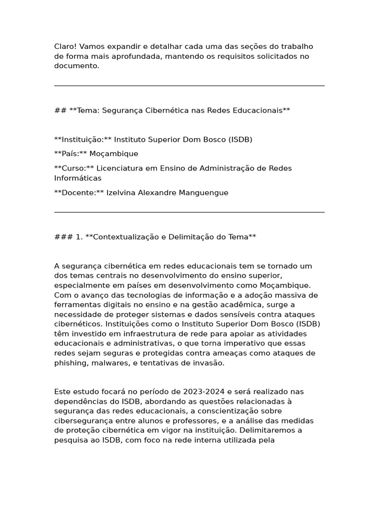 MIC2 | PDF