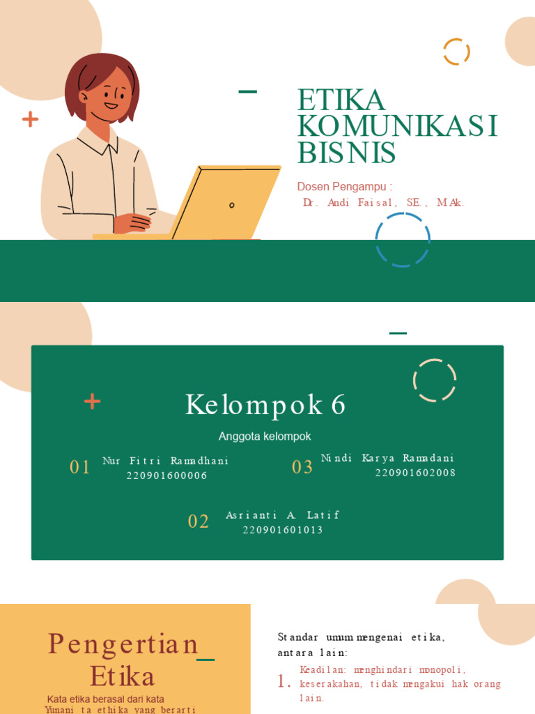 Kombis KLP 6 | PDF