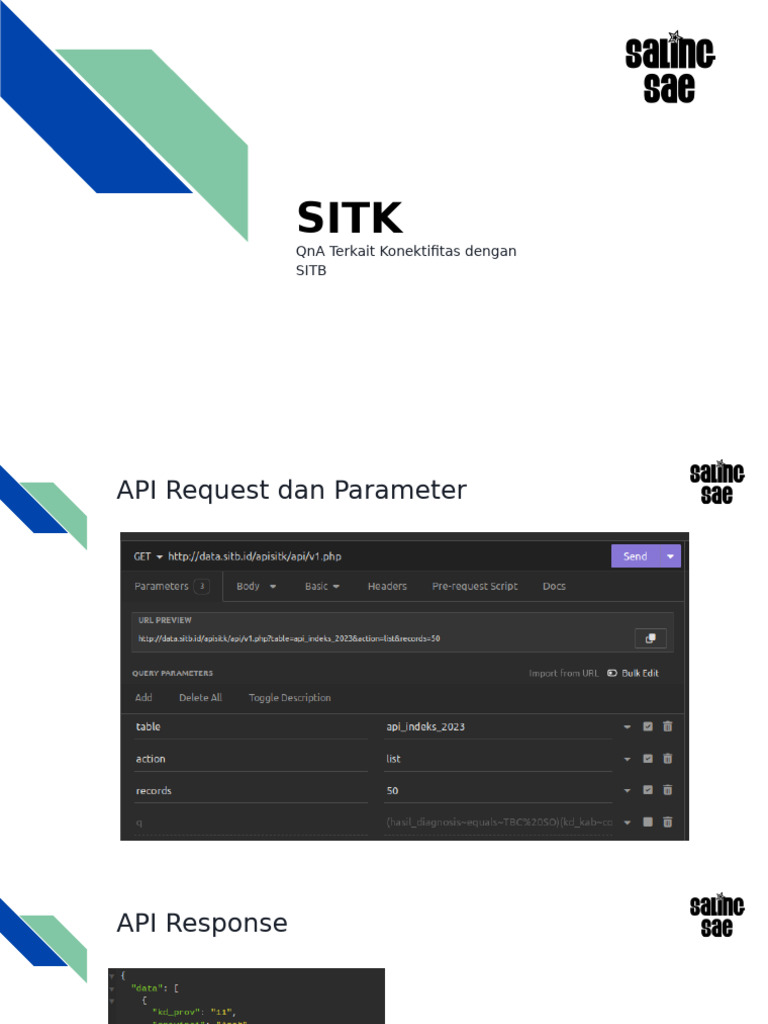 SITK | PDF