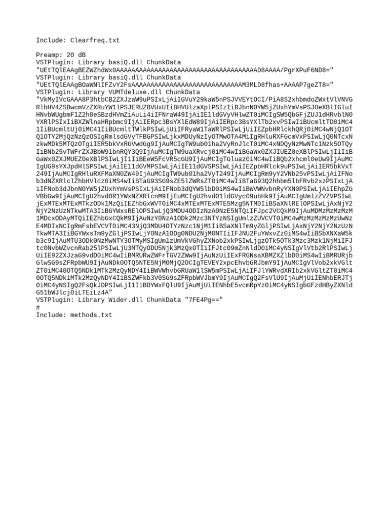 Militarty Armor | PDF | Computers | Technology & Engineering