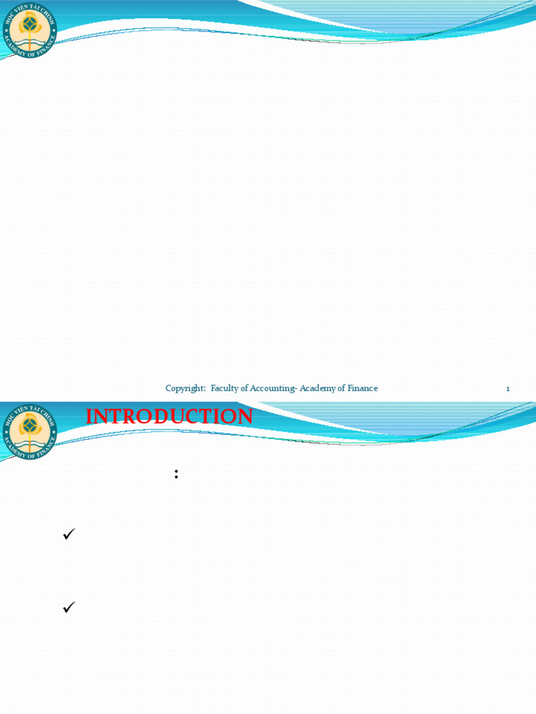 Chapter 1 CLC | PDF Chapter 1 CLC | PDF