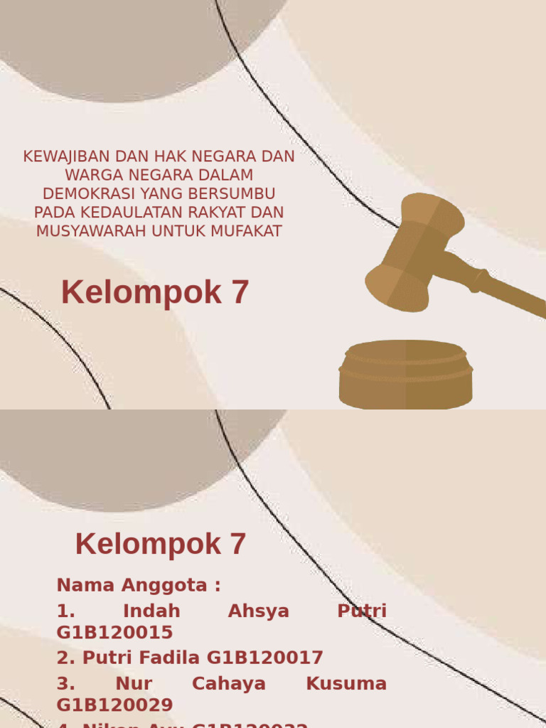 KWN KEL 7-1 Compressed | PDF