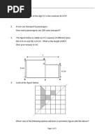 G08 Sample SIMOC S02 Solution | PDF | Teaching Methods & Materials ...
