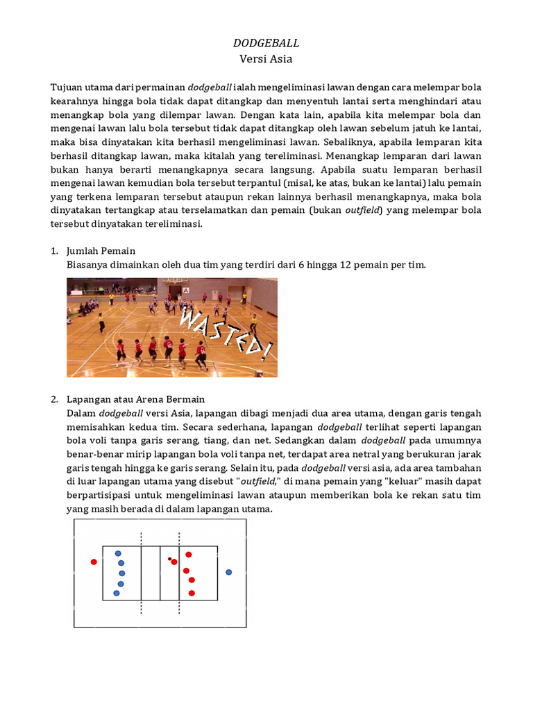Dongeng Bahasa Sunda Pdf