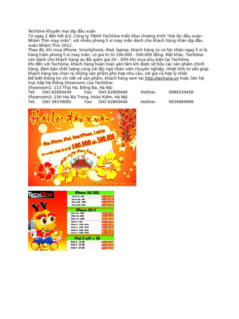 De01 KHTN Word | PDF