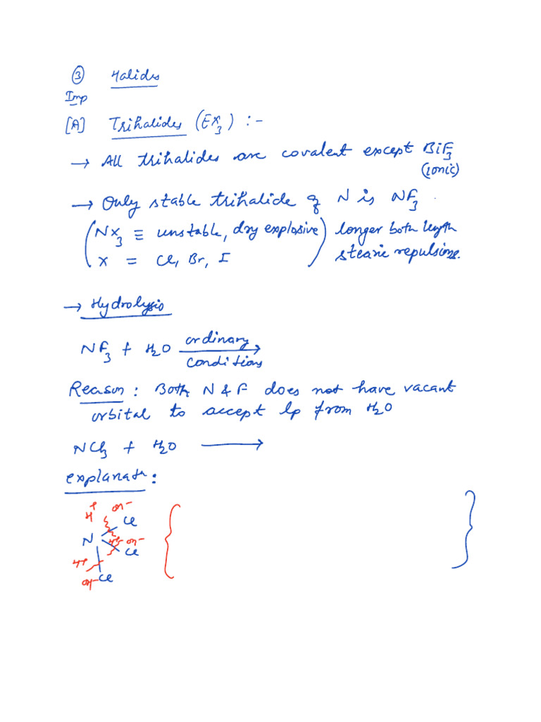 Lec - 2 Note 7 Jun 2024 | PDF