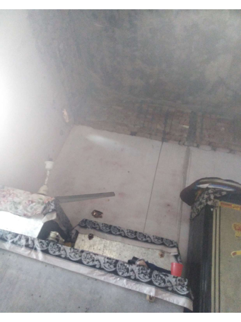 English Grammar 2 | PDF