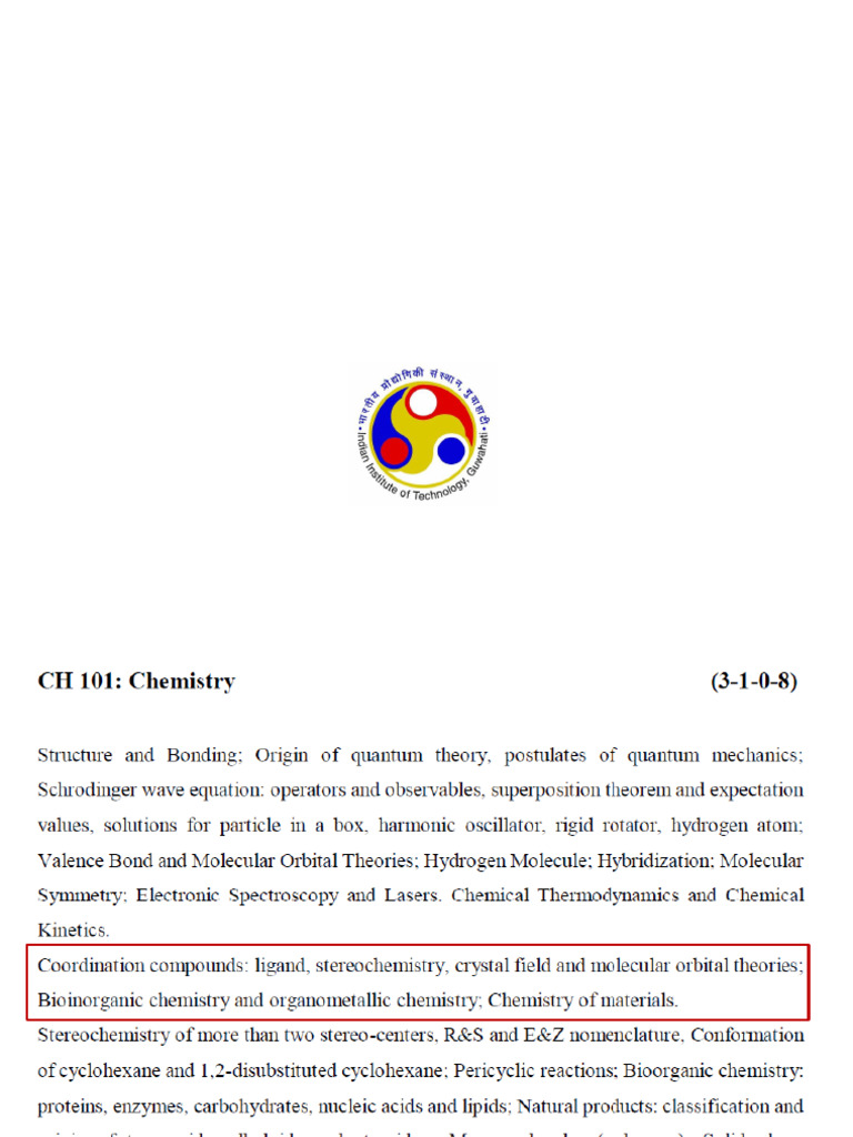 Lecture 1 Pdf