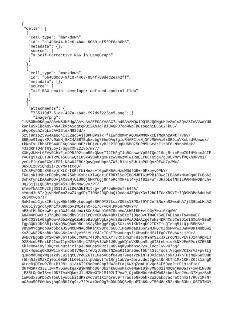 Demo Ipynb | PDF Demo Ipynb | PDF