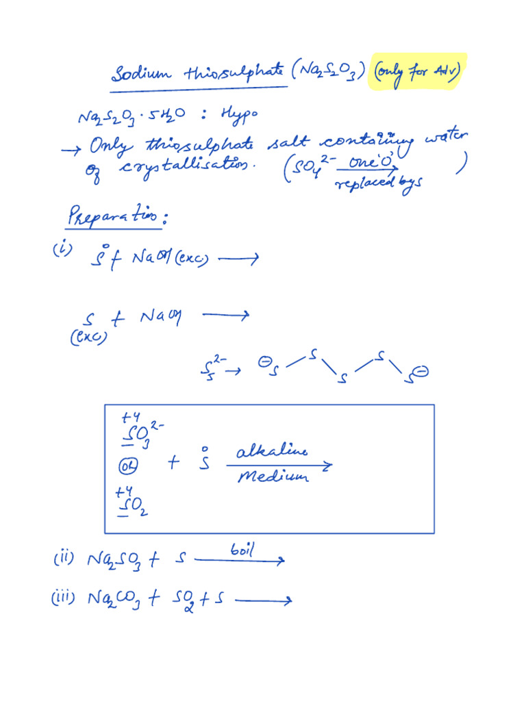 Lec - 12 Note 26 Jun 2024 | PDF