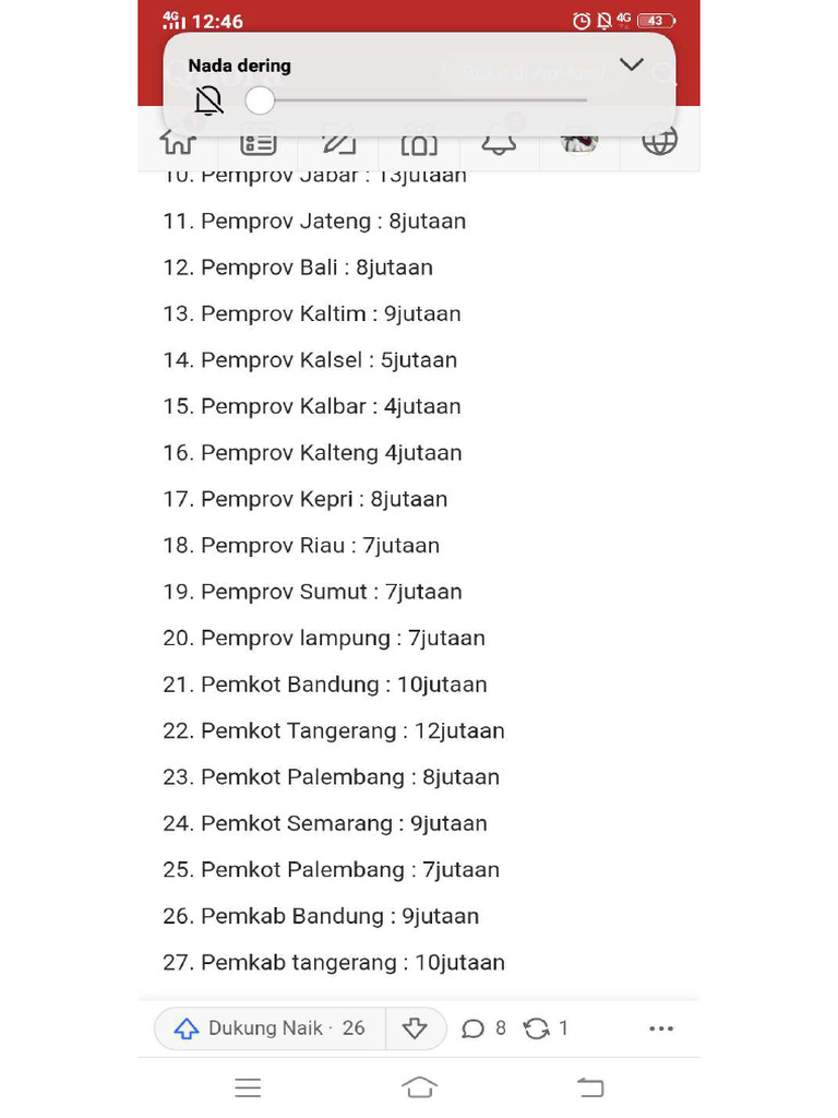 Screenshot 20240829 124645 | PDF