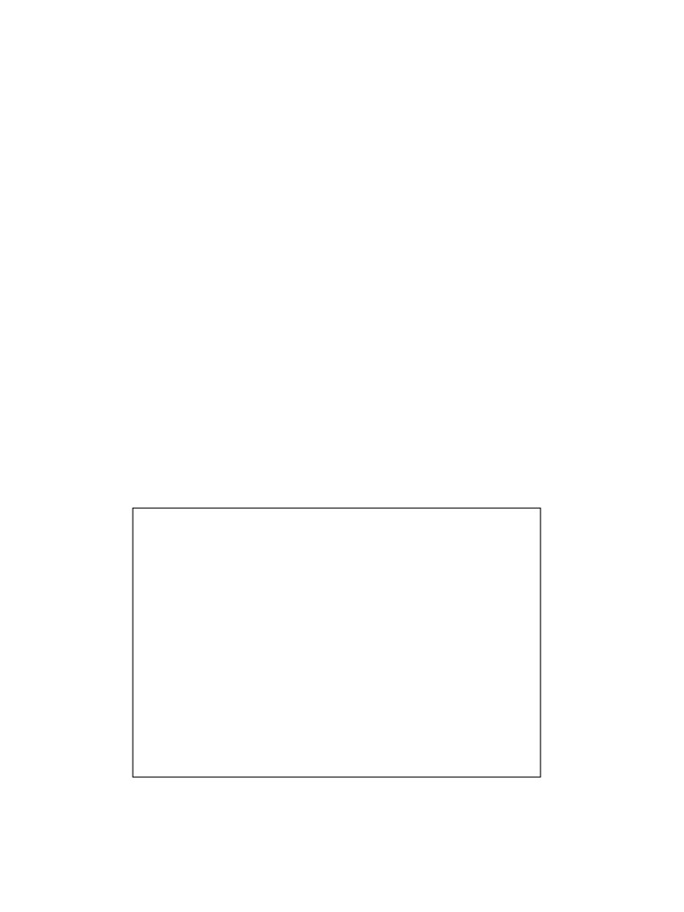 Activity No.5 6 | PDF