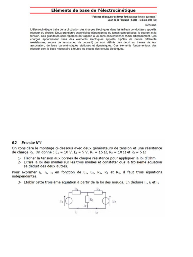 A1 1Cs (Electroc) S4gra | PDF