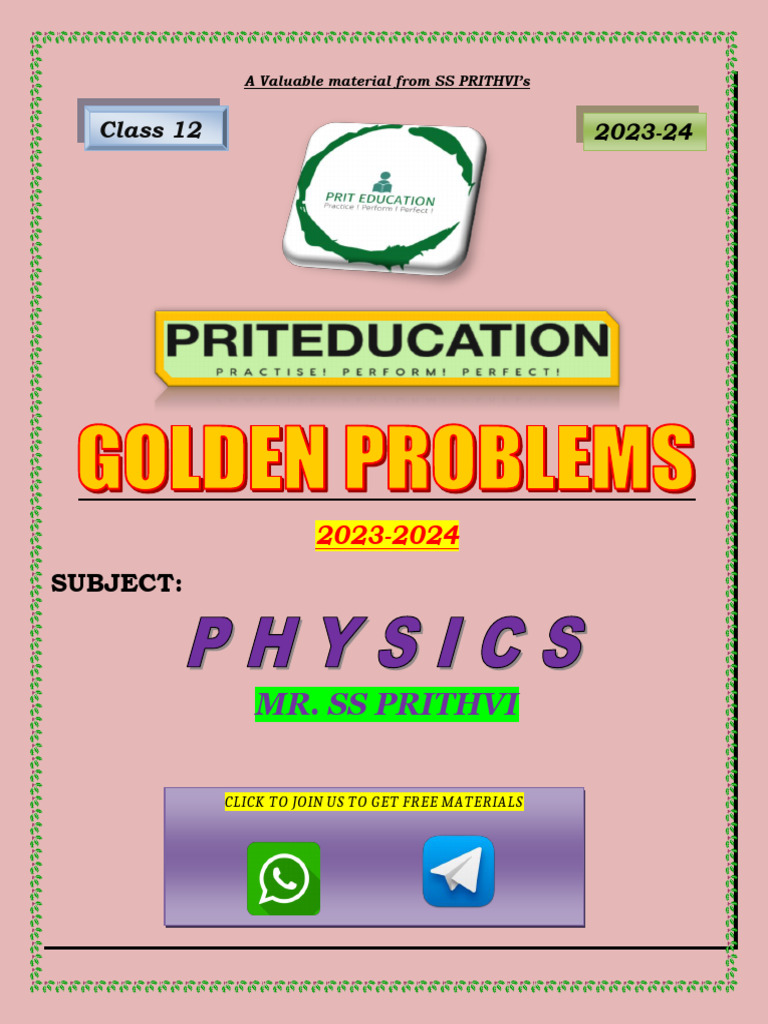 Grade 6 Health Textbook English Medium Pdf Compressor