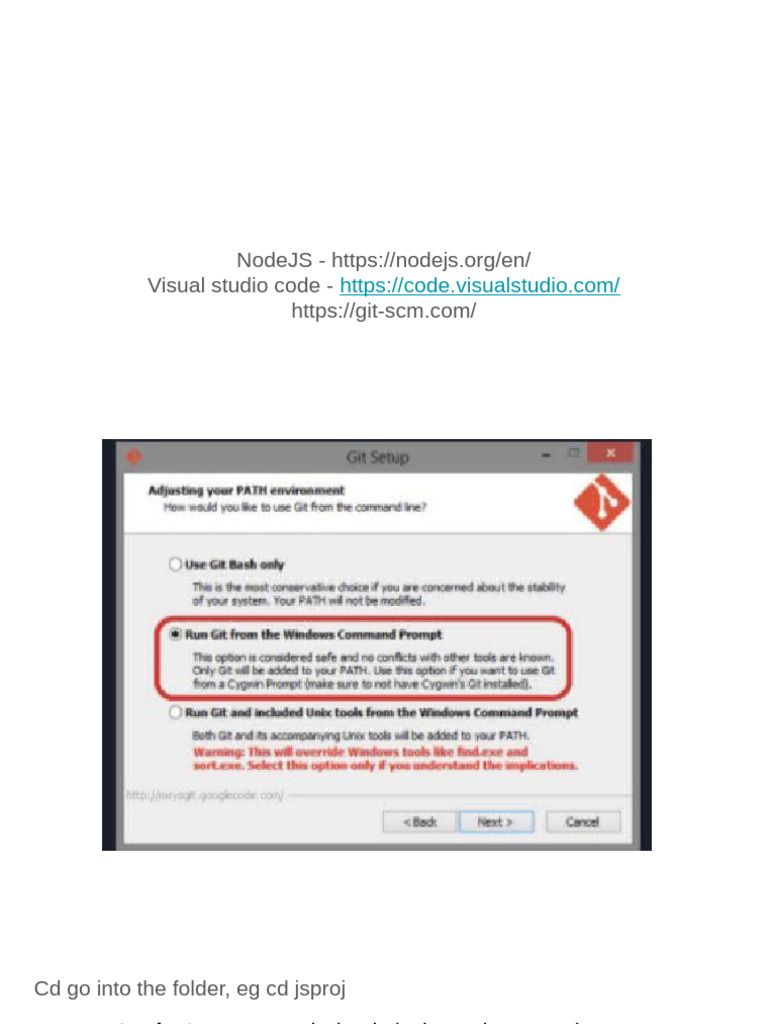 Electron JS | PDF | Menu (Computing) | Software