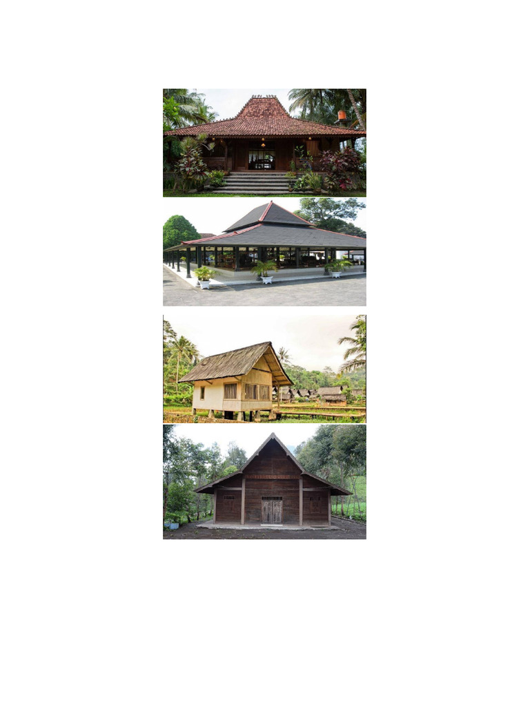 Rumah Pdf