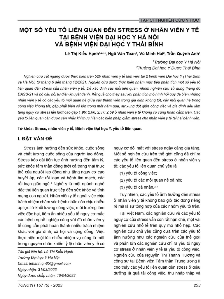 1637-Văn bản của bài báo-20081-1-10-20230621 | PDF