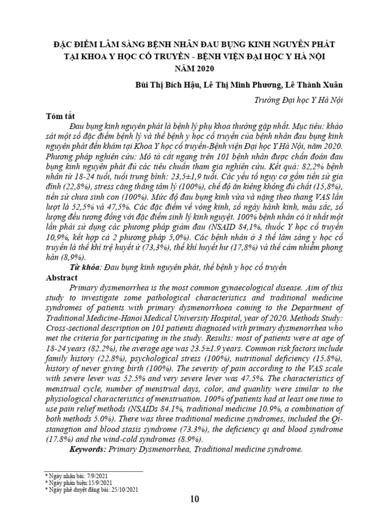 Bài 2-55-116 - Văn bản của bài báo | PDF