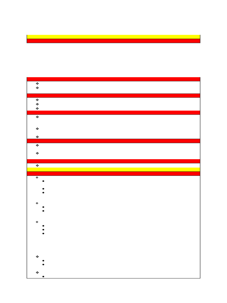 Ma MTK KLS 4 Utk Observasi | PDF