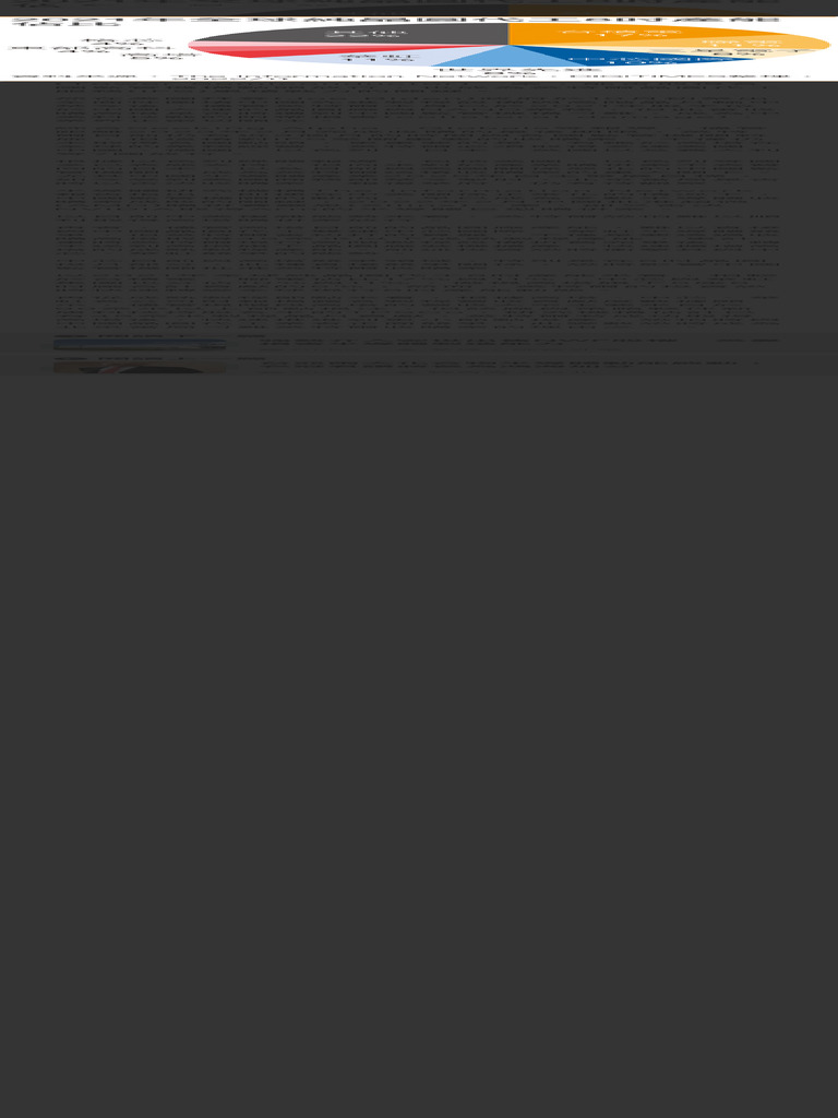 DIGITIMES 電子時報 4 | PDF