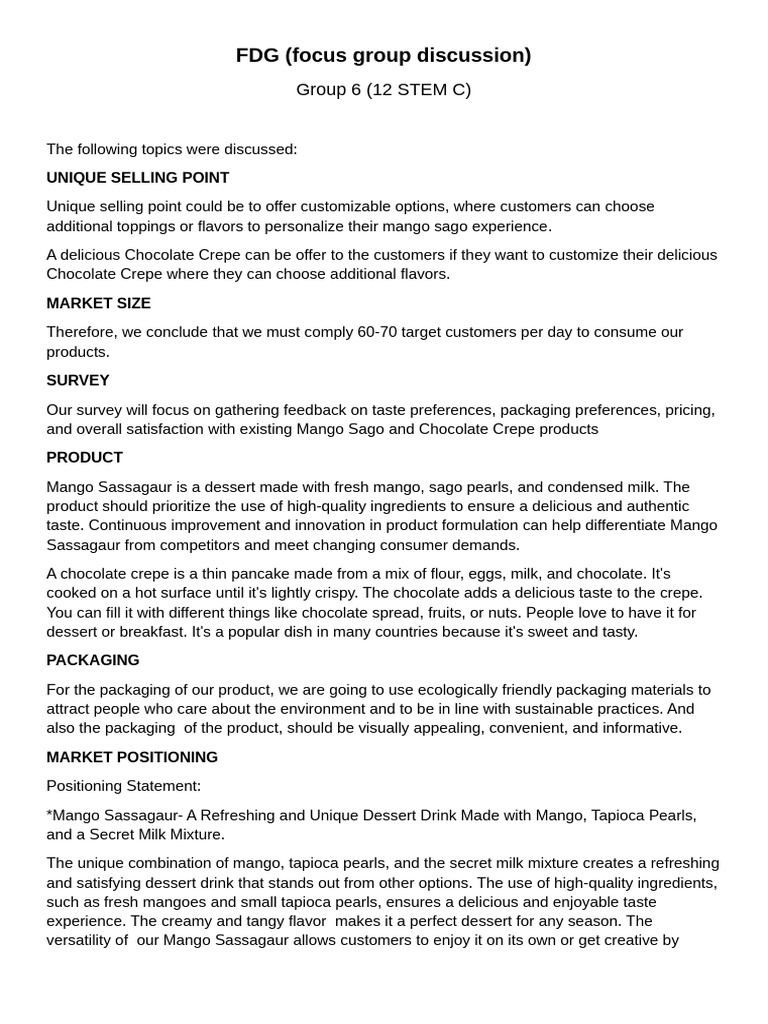 Entrep Revise Grp6 | PDF