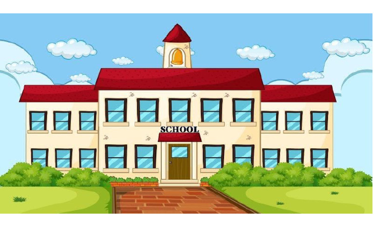 Gambar Risda 2 | PDF