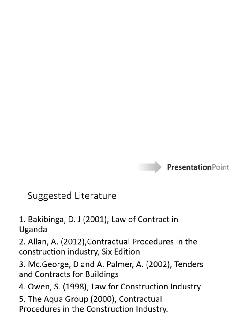Lecture 1 - Law of Contract-1 | PDF | Offer And Acceptance | Consideration