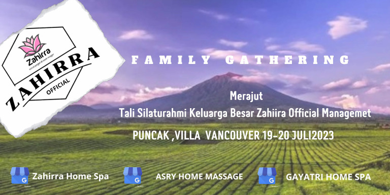 Dokumen-WPS Office Banner Zahirra | PDF