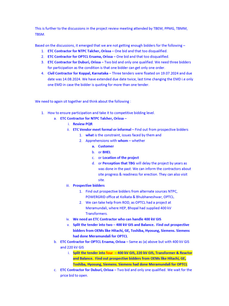 Problem Solving Context And Future Implications Pdf Engineering Computers 