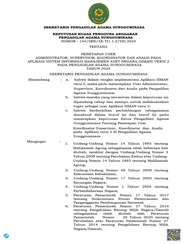 SK Siman Tte Fixx | PDF