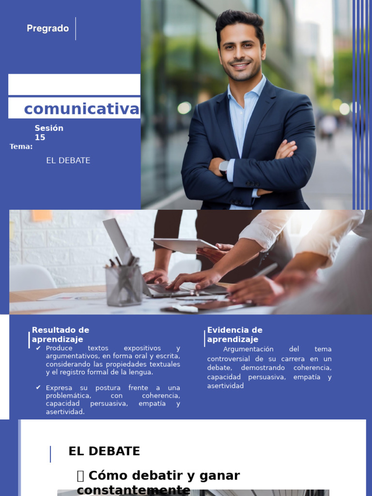 S15 Diapositiva | PDF