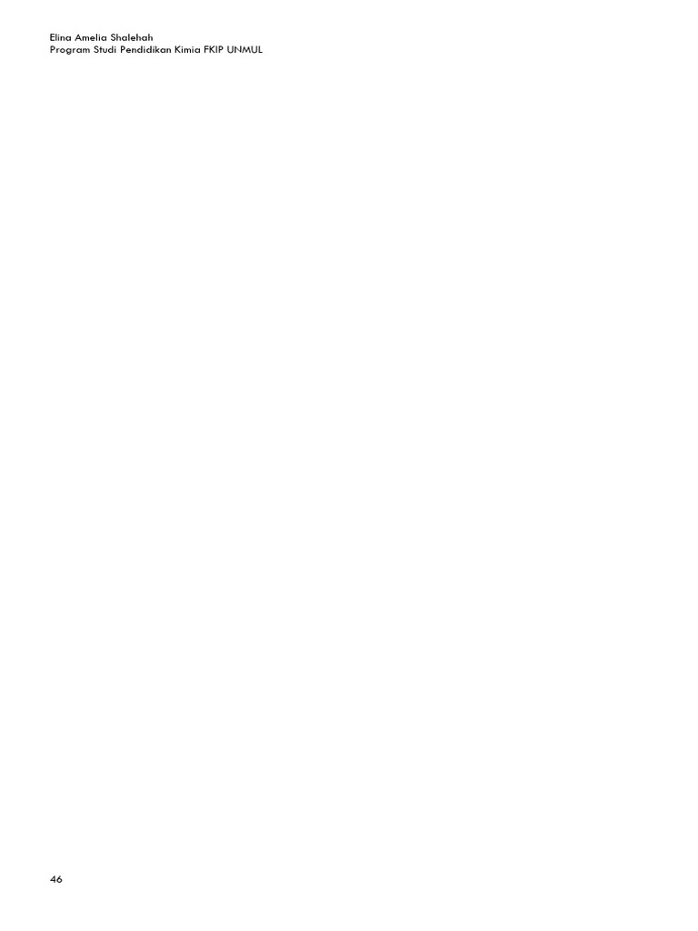 1041 25 2691 2 10 20240219 | PDF