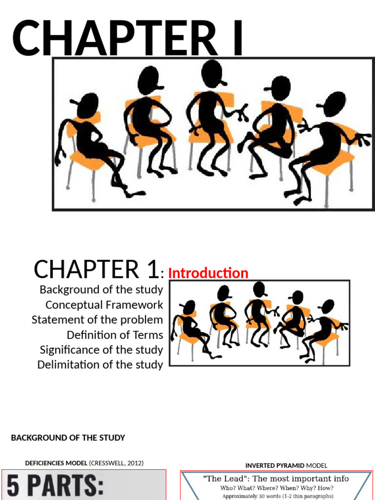 Chapter 1 Introduction | PDF