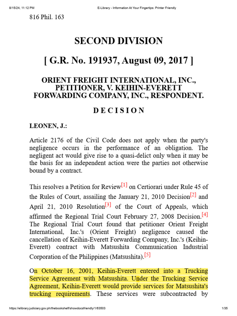 Everett Case | PDF
