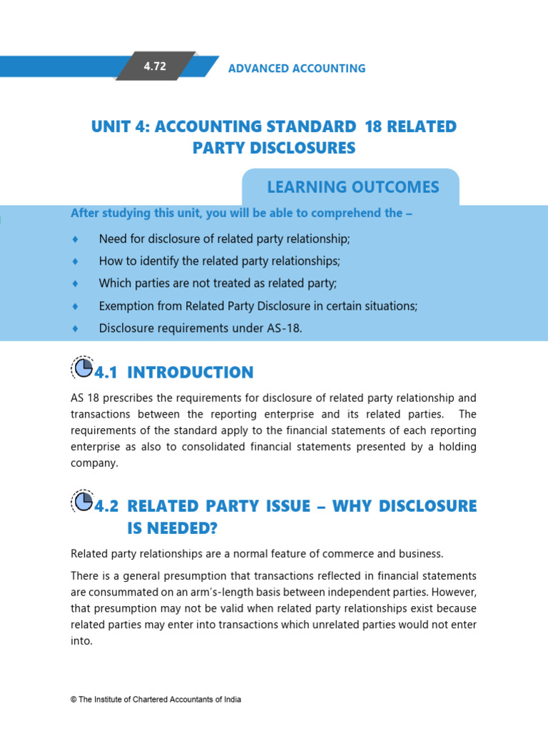 74691bos60485 Inter p1 cp4 U4 | PDF | Subsidiary | Business