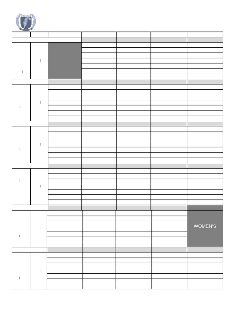 Grade 8 Extra Lessons 2024 Term 3 | PDF