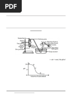 Class 10 Science Life Processes Worksheet | PDF