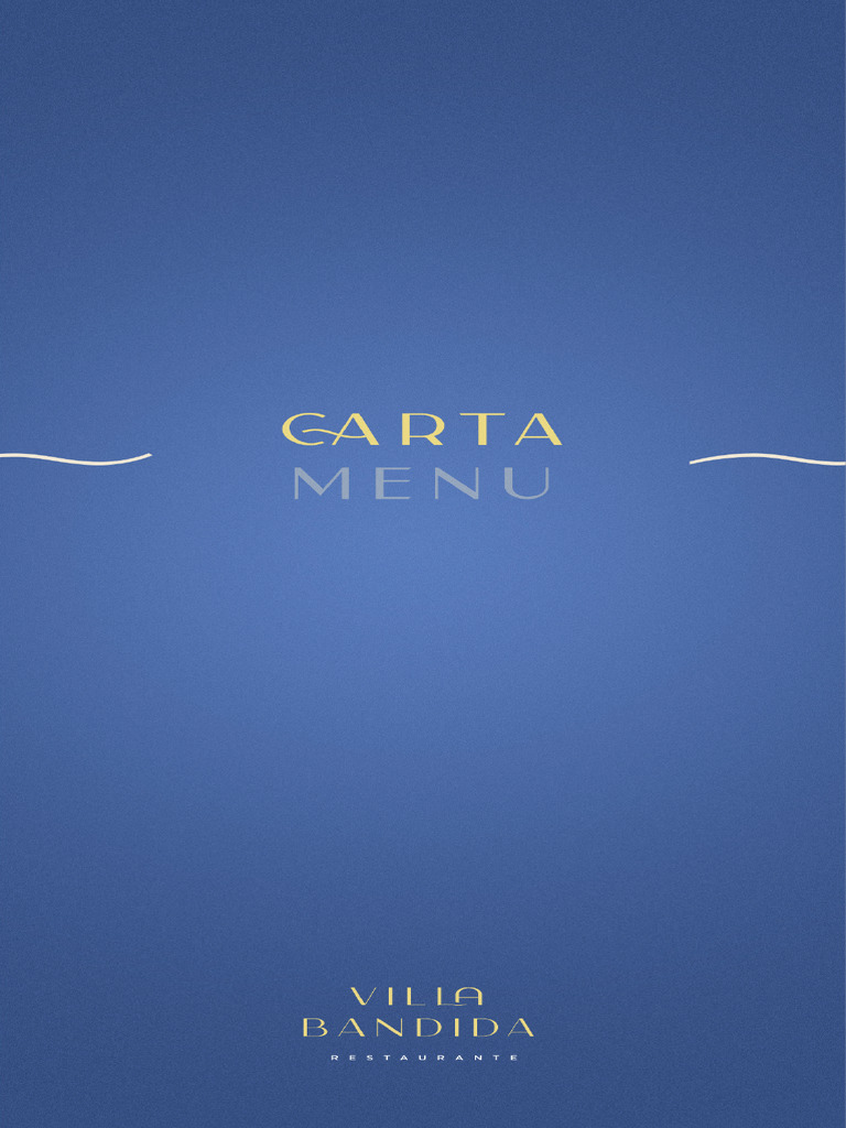 Carta Villa Bandida 26 5 23 PDF