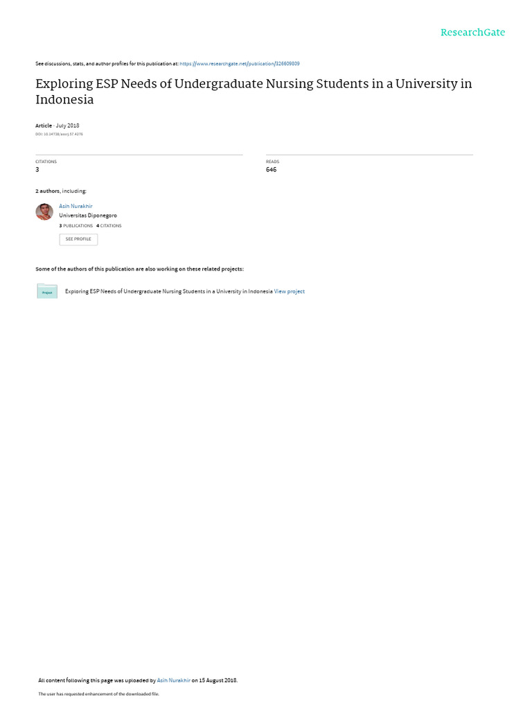 4276 12600 1 pb1 | PDF