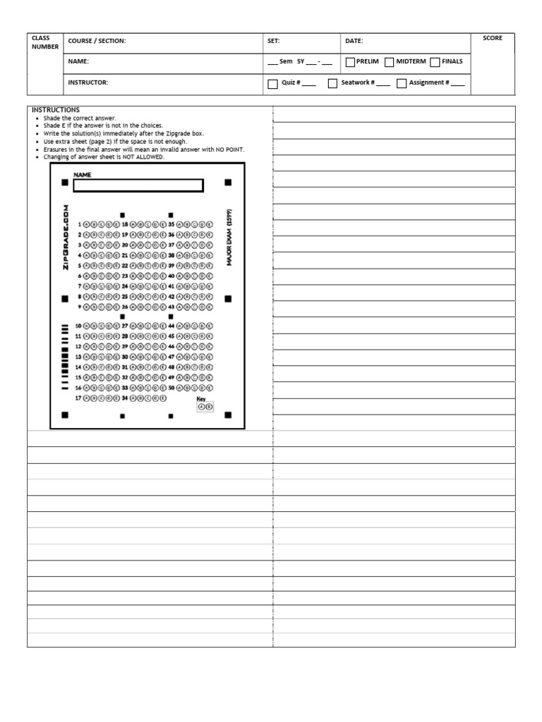 Formatted Paper | PDF